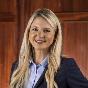 Attorneys Archive - RPWB